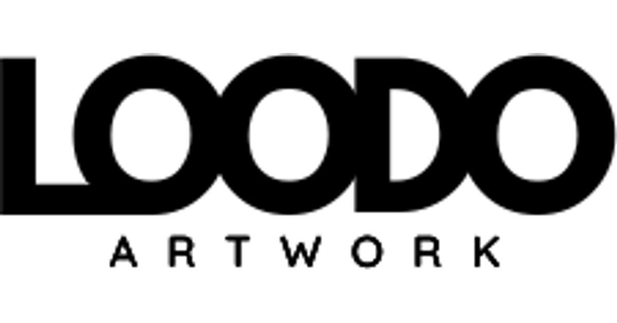 Loodo